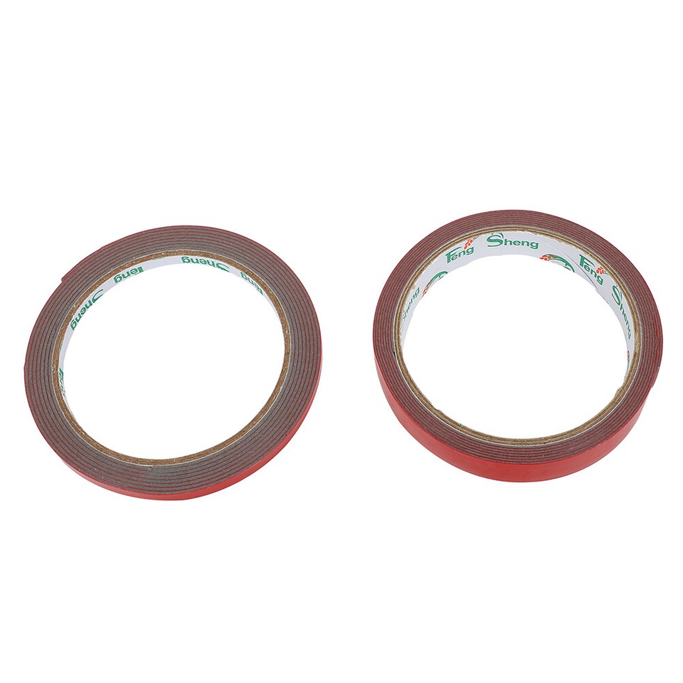 For 2012-2018 Audi A7 S7 RS7 Real Carbon Fiber Rear Trunk Lid Wing ...