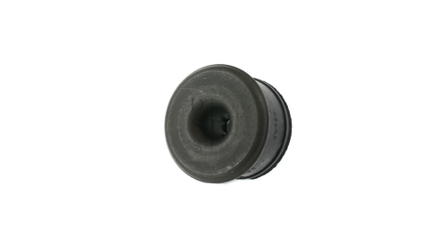 (x2) New Genuine Ford Insulator 7C3Z1000154A / 7C3Z-1000154-A OEM | eBay