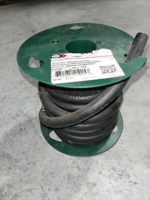 GATES 27314 BARRICADE FUEL LINE 5/16" X 25' *NEW* | eBay