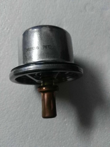 1 PCS New 3629205 Thermostat For Cummins K19 K38 K50 | eBay