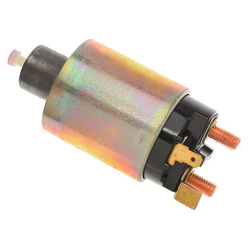Starter Solenoid for 3000GT, Stealth, Diamante, Caravan, Grand Caravan ...