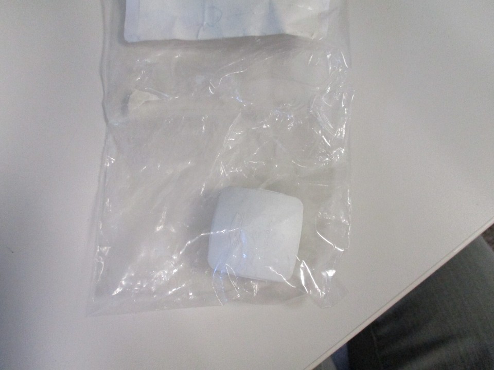 Schmalz Inc. VEE-CO18-L-G3/8-IG Lower Shell , G3/8 Female Thread | eBay