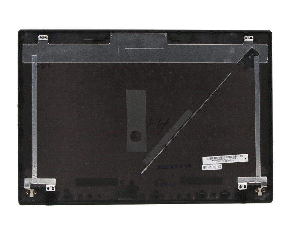 New 00JT993 for Lenovo ThinkPad T460S T470S LCD Cover Back Rear Top Lid ...