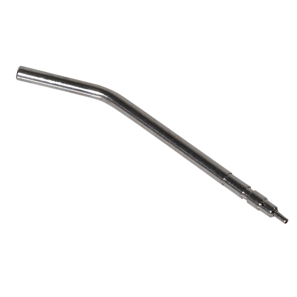 50X Dental Metal Spray Nozzles Tips For 3-Way Air Water Triple Spray ...