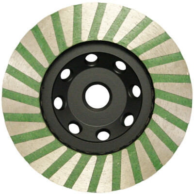 Marble, Tile, Stone - Wheel