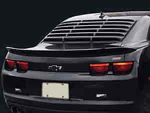 Astra-Hammond 1565 Rear Window Louver | eBay
