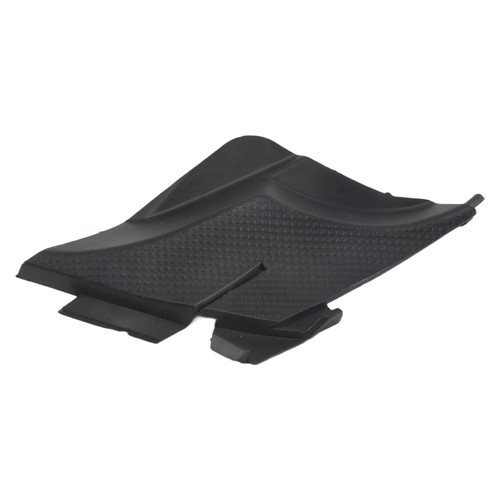 Engine Hood Hinge Cover for FIT JAZZ 2005 - 2008 GD1 GD3 74212-SAA-G00 ...