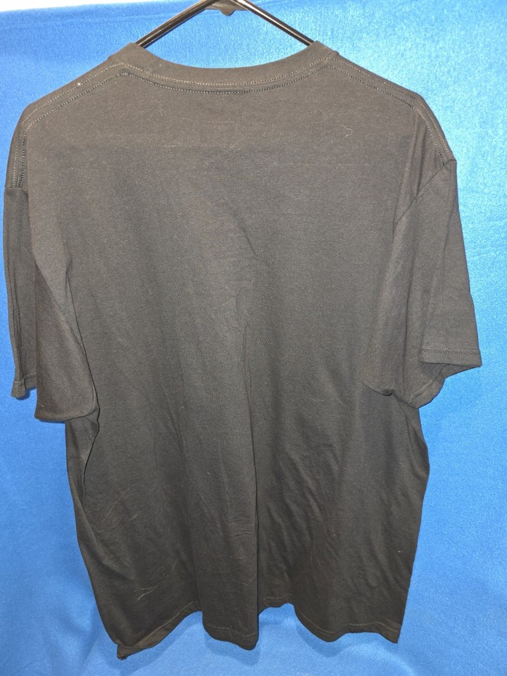 One Piece Luffy Samurai Sword Puff T-Shirt, Monkey D. Luffy from One ...