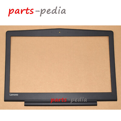 New For Lenovo Legion Y520 R720 Y520-15IKB Y520-15 R720-15 LCD Front ...