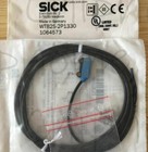 1PCS NEW SICK Proximity switch WTB2S-2P1330 Sensors | eBay