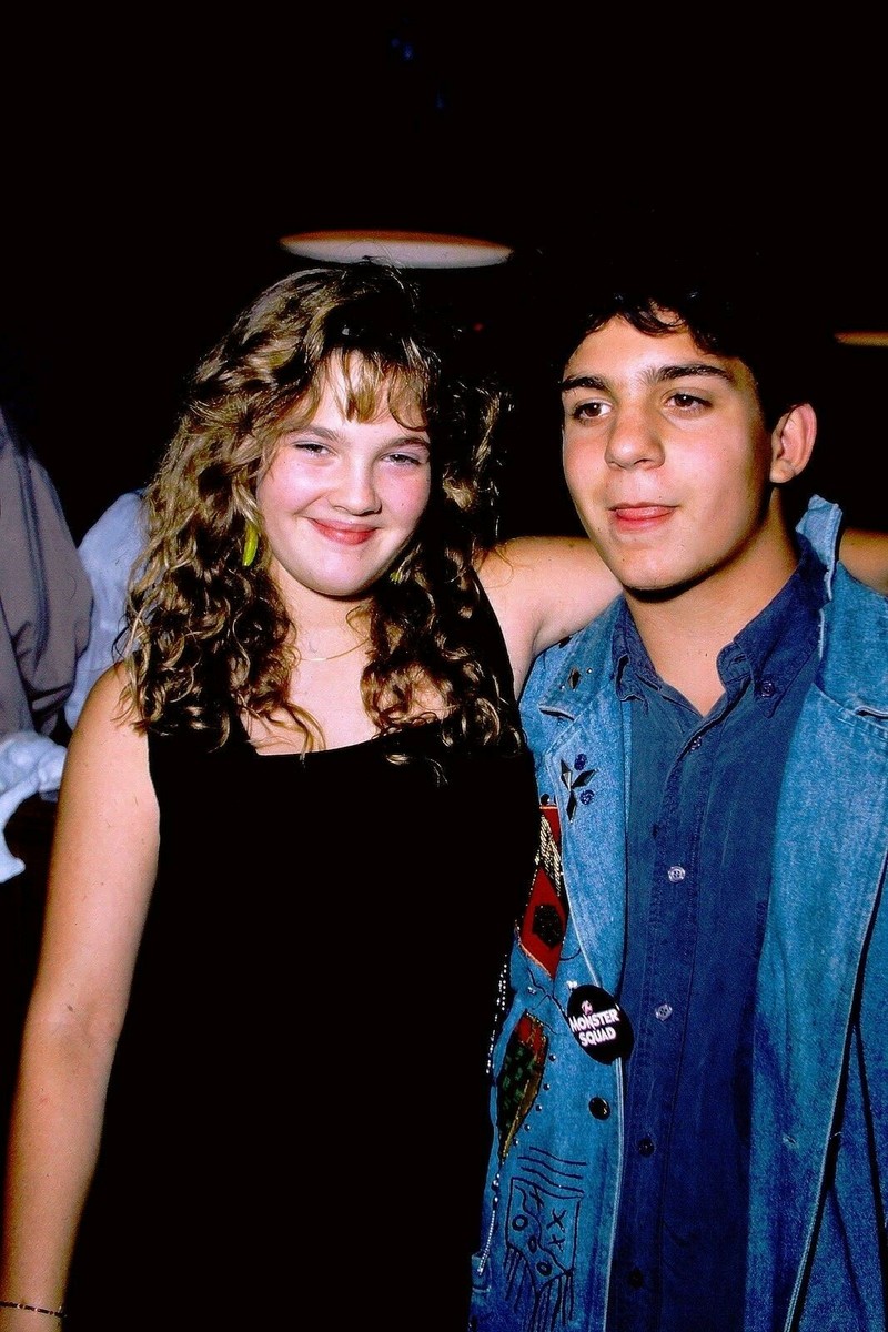 Ahmet Zappa Robotica Zappa Plays Zappa' Pits Zappa Vs. Zappa The New