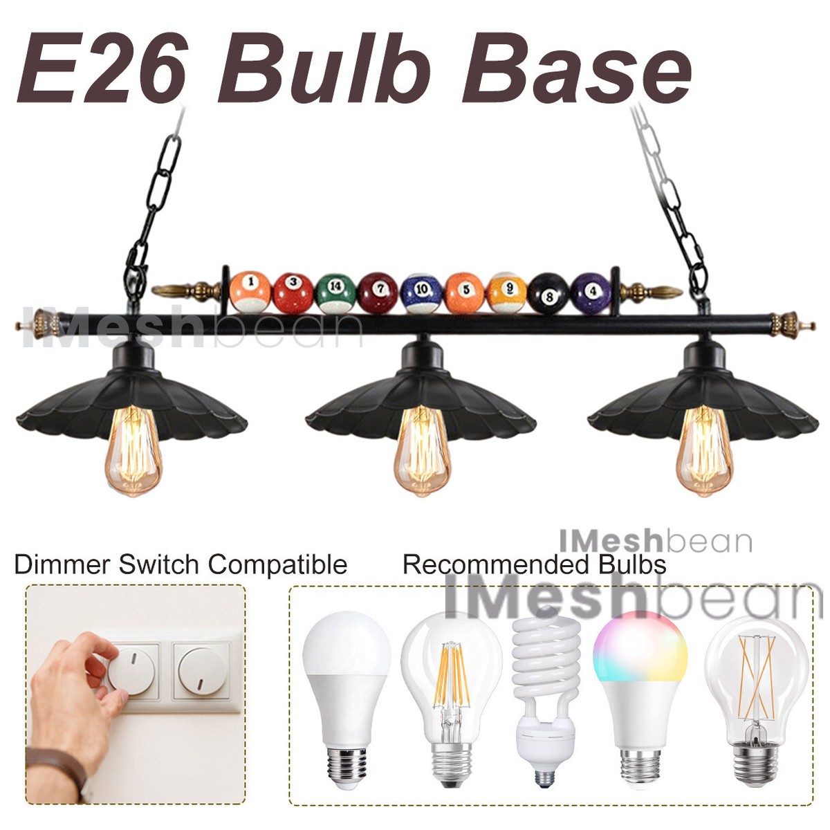 Edison Bulb Table Light Pool Fatboy Edison The Medium LED Lamp Life