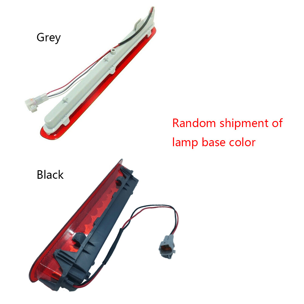 Third Centre Stop Brake Light 81570-0K010 for Toyota Hilux VIGO Pickup ...