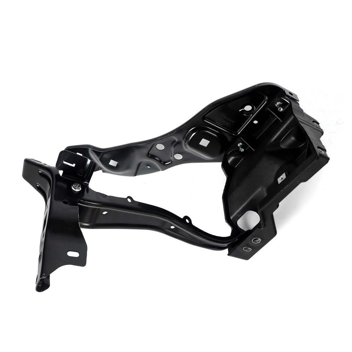 Front Right Side Headlight Bracket Support For Meecedes W218 CLS550 ...