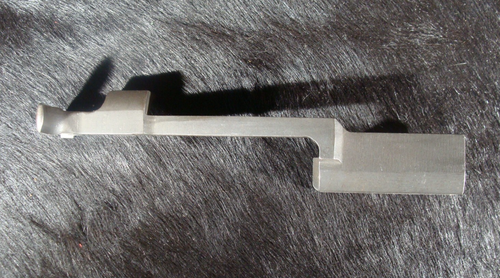 USGI .30 Cal M1 Carbine Type III Slide, Bare | eBay