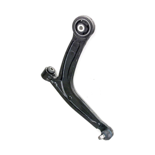 For Abarth 500 595 695 2008-ON Lower Track Control Arm Wishbone Front ...