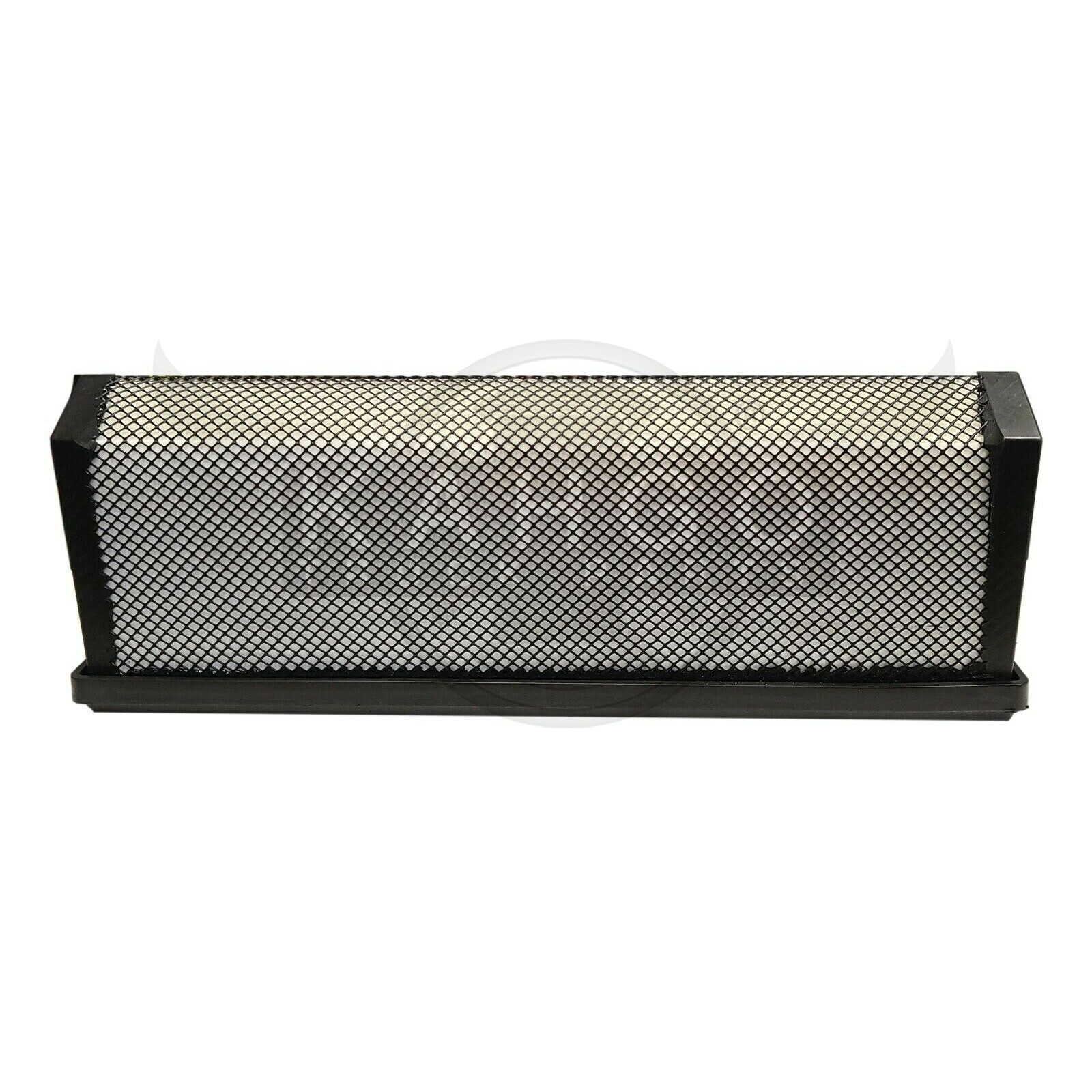 DONALDSON AIR FILTER DN CASCADIA P618478 - CA5790 | eBay