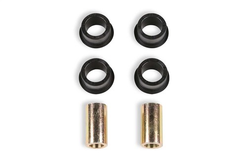 Fabtech Fts1122 Shock Bushing Kit Fits 75 20 Fits/For F 150 | eBay
