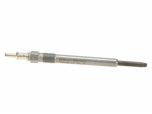 Glow Plug For 02-06 Dodge Freightliner Sprinter 2500 3500 MH55F2 ...