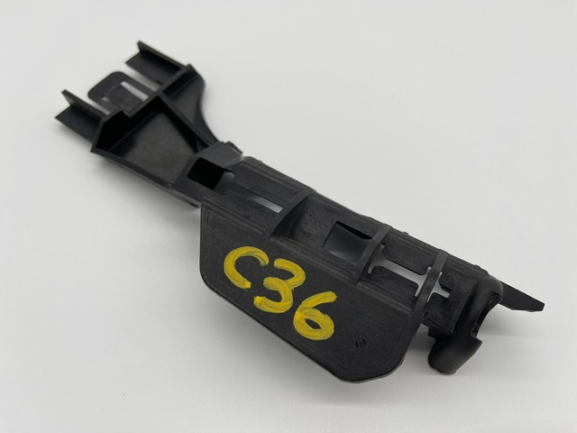 2010 Audi S5 Rear Bumper RH Right Upper Guide OEM 8T0807890 for sale ...