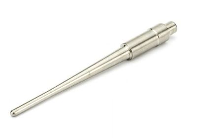 1911 Titanium 9mm Firing Pin, 70 Series (# 2369) | eBay