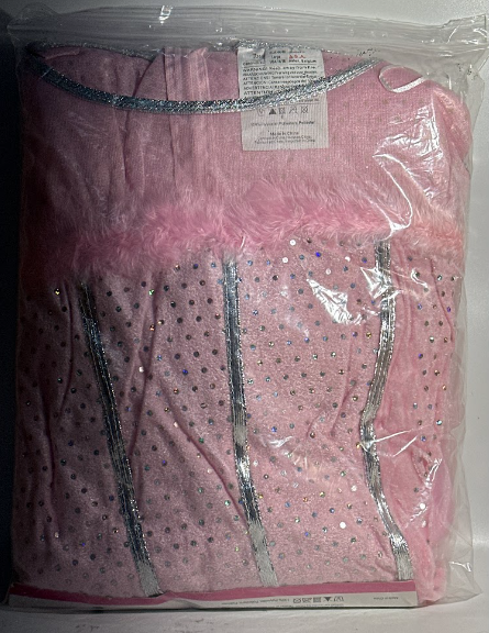 Funny Fashion Princess Romy costume for women great fairy tale dress ...