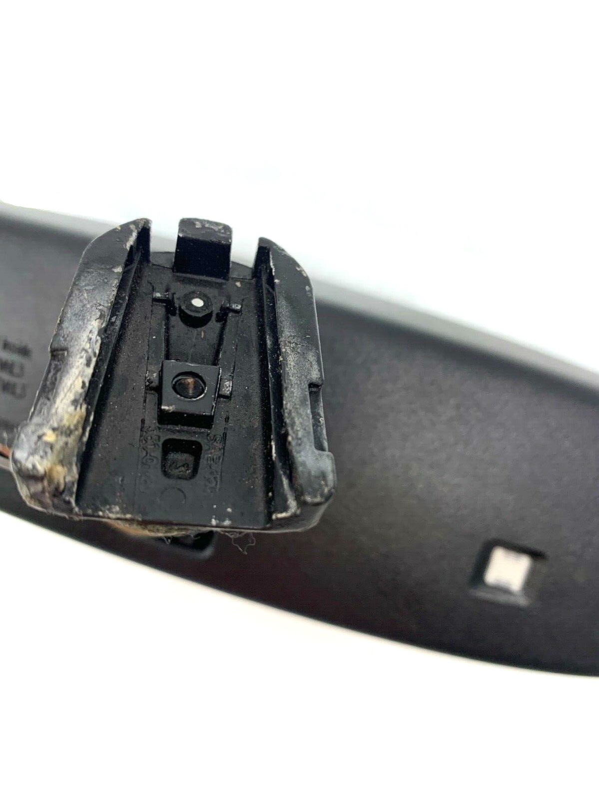 E11 015894 Auto Dim ZTVHL3 Rear View Mirror Homelink Garage GNTX-453 ...