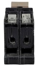 Eaton CHF230 Two-Pole Plug-On Cutler-Hammer Circuit Breaker 120/240 VAC ...