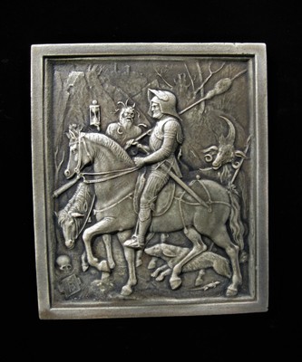 Tiles - Ellison Tile - Vatican