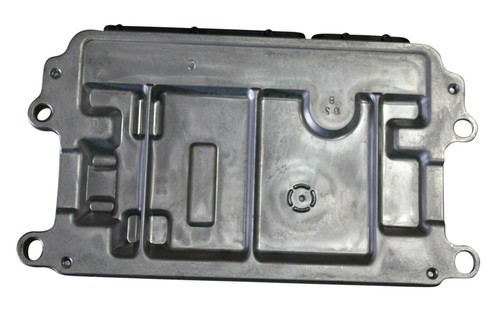 Mazda CX-5 ECM Module Powertrain Control PY5P18881D Mazda New Old Stock ...