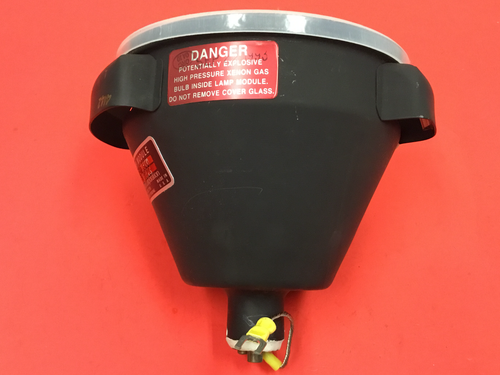 Optical Radiation Corp. - P/N: XENO-500 - Xenon Lamp Module - NEW | eBay