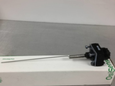 UpTo 7 NEW at MostElectric: ZCKD06 TELEMECANIQUE ZCK-D06 | eBay