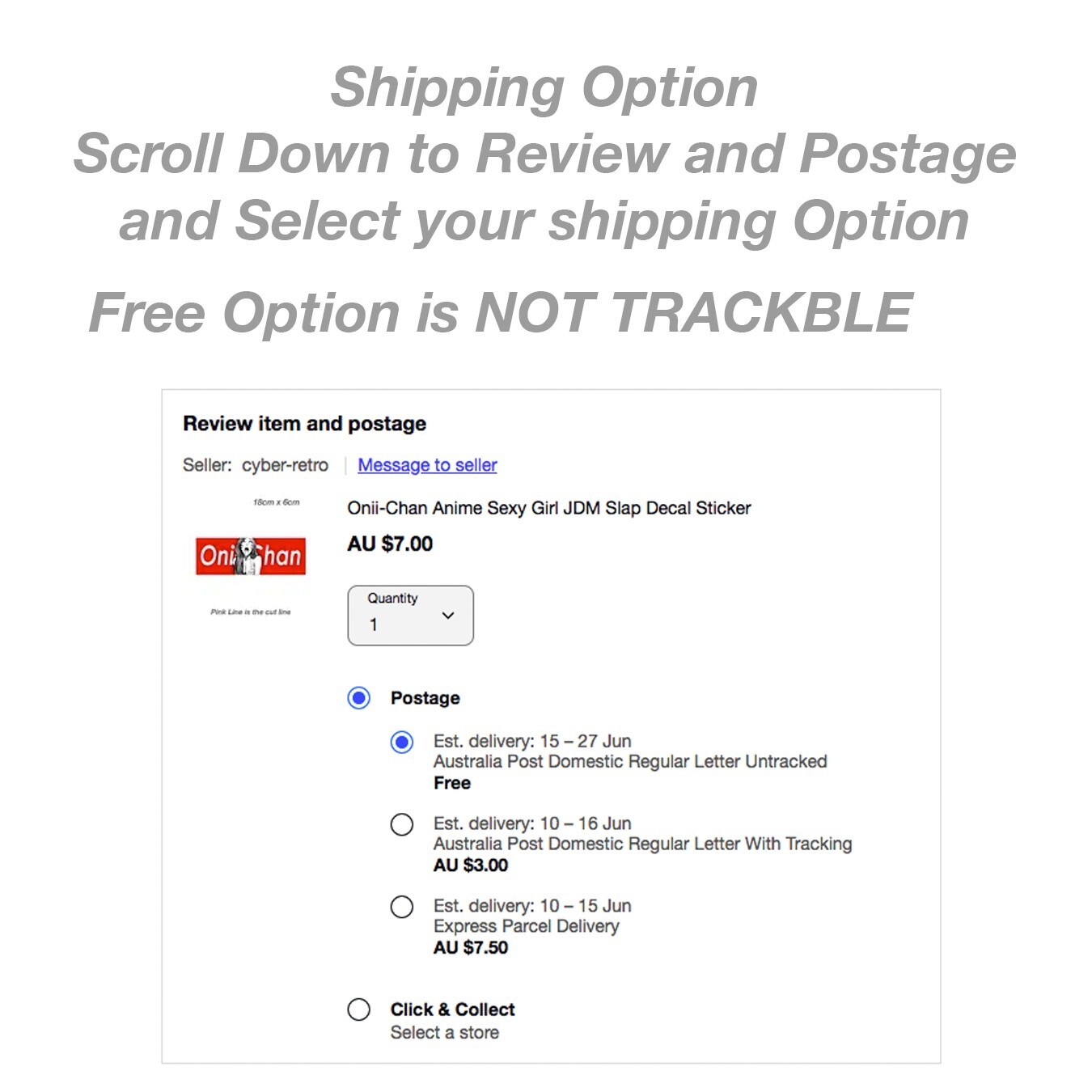 Land Rover British Flag , Made In Britain, Land Rover Logo Sticker | eBay