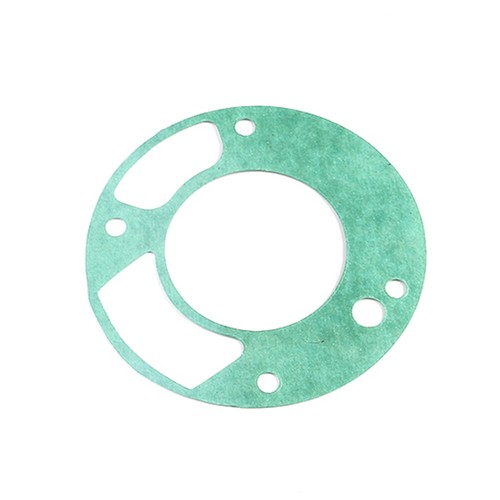 Oil Pump Gasket 1275404 Fits Volvo 850 960 C30 C70 S40 S60 V40 V50 V60 ...