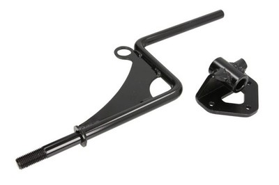 Für FEBER MP EM N13.0032A Tarpaulin rod MP EM N13.0032A Tarpaulin rod ...