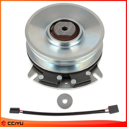 ?PTO Clutch For Exmark Toro Warner Xtreme Lazer 109-6627 103-0011 X0238 ...