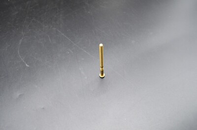 NAS1465-08H-LOC PIN | eBay