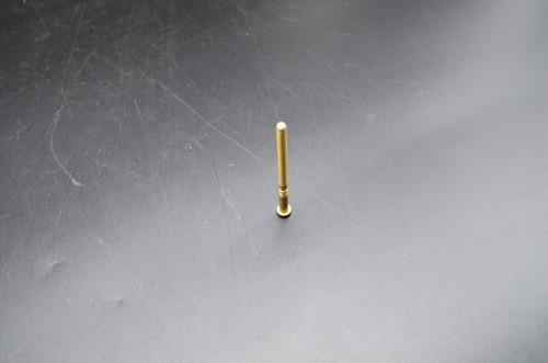 NAS1465-08H-LOC PIN | eBay