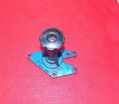 Kent Moore J-26958-2 GM 4T65E Transmission Output Shaft Load Tool 244T ...