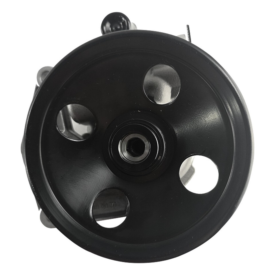 Fits Mercedes Benz W211 E280 E300 E350 4MATIC Power Steering Pump 1PC ...