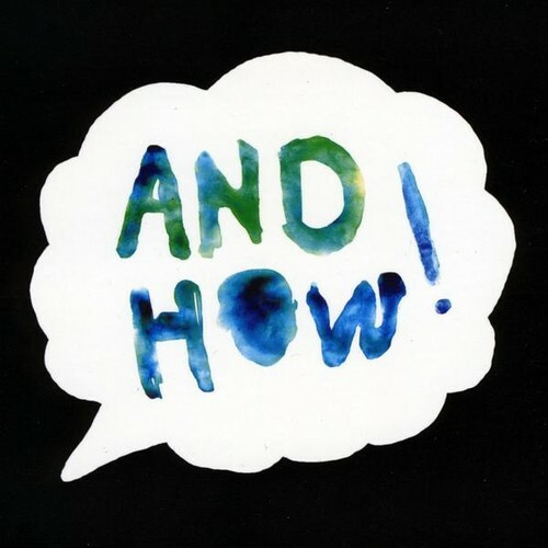 Weather Pending, And How!, CD 616892012061| eBay