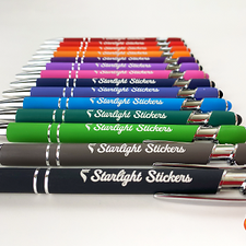 Starlight Stickers Engraving | eBay Stores