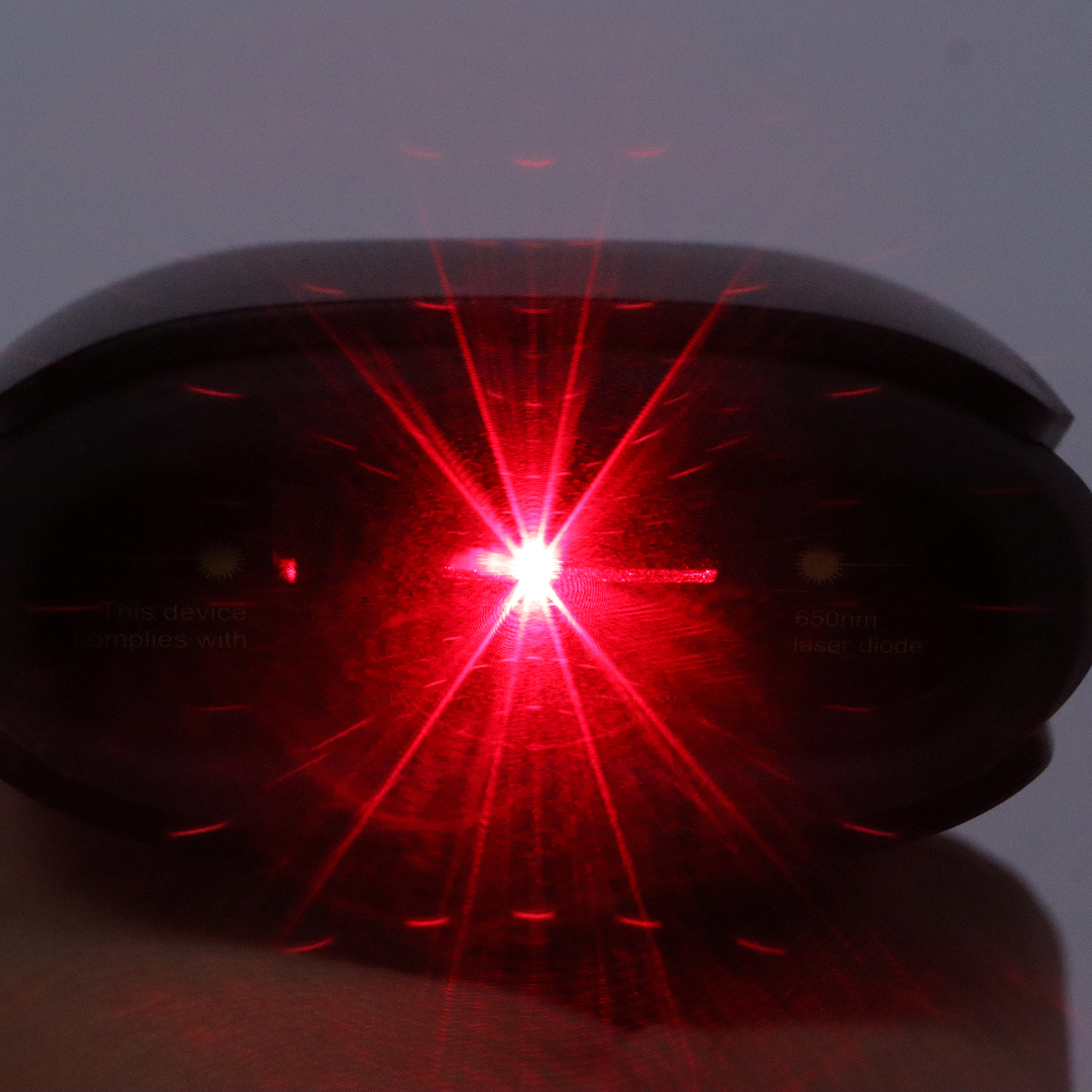 Barcode Scanner Wireless Handheld 1D Bar Code Scanning Gun With Data ...