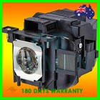 Genuine Projector Lamp for EPSON EB-X130, EB-X31, EB-X36 | eBay Australia