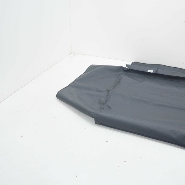 OEM Volvo Xc90 II Cargo Compartment Protector 31435694 Genuine for sale ...