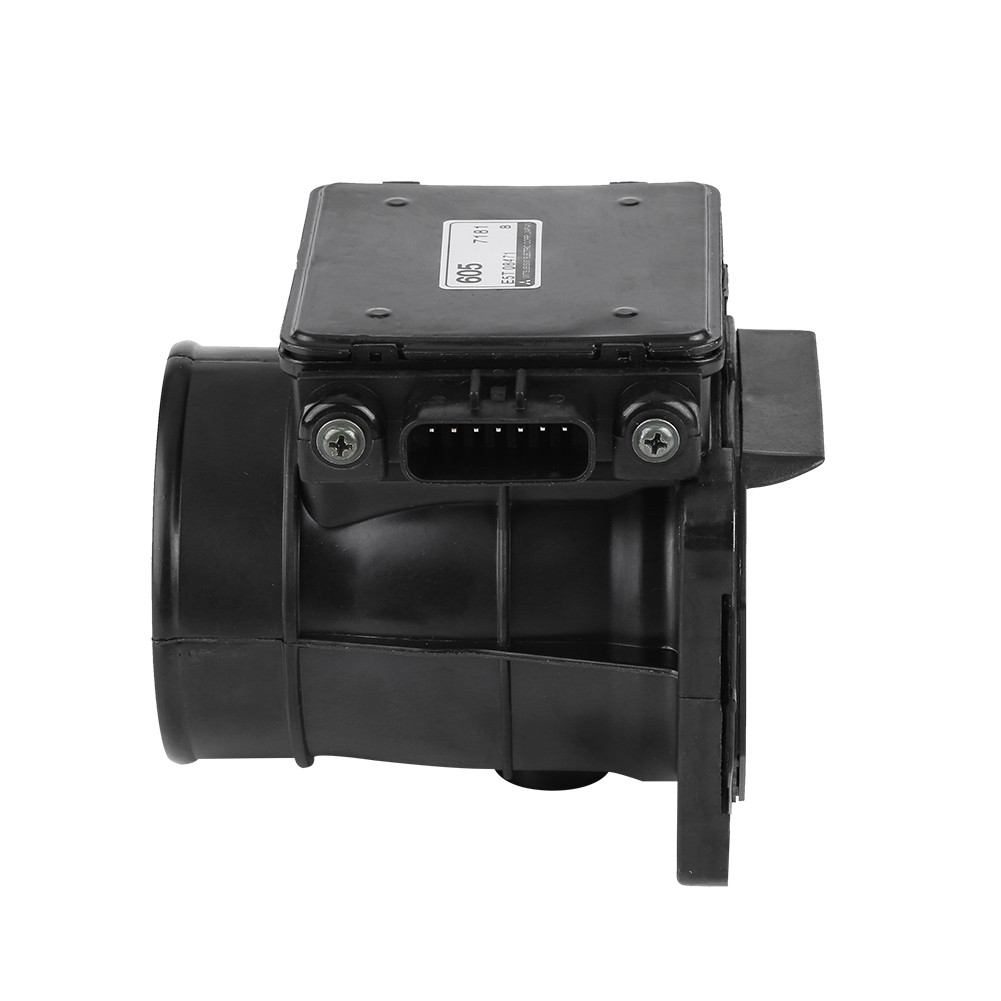 MD343605 Mass Air Flow Meter MAF Sensor For Mitsubishi Lancer Mirage ...