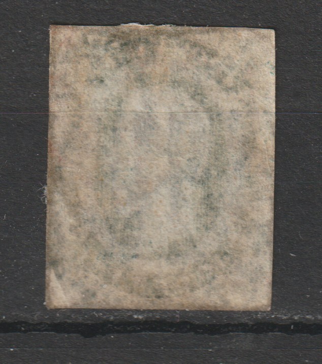 US CSA #11 VF used, series 1861 and a Red Cancel ,cv $ 75 | eBay