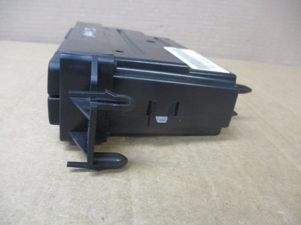 00 01 02 03 04 05 Buick Lesabre Temperature Climate Control Dash A/C ...
