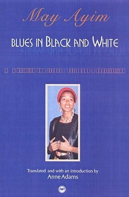 May Ayim Blues In Black And White (Tascabile) | eBay