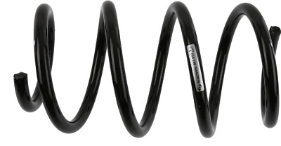 993 992 SACHS Coil Spring for AUDI,VW | eBay